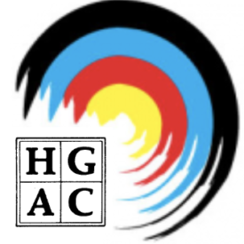 cropped-HGAC-logo-new.png – HERTFORDSHIRE GROUP OF ARCHERY COACHES